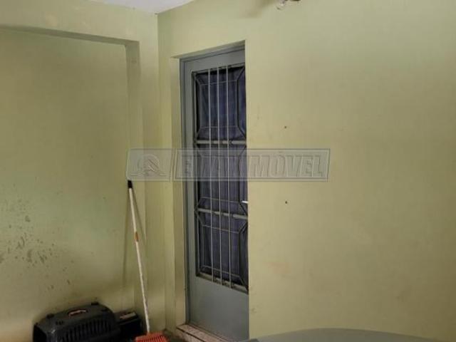Casa em Bairros em Sorocaba