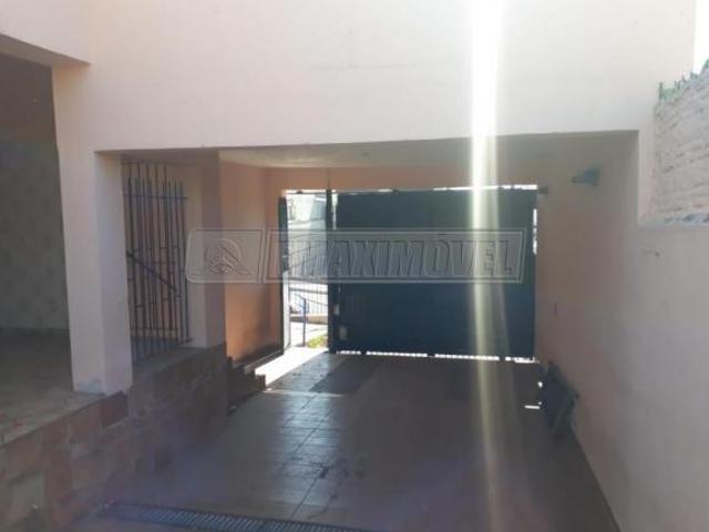 Casa em Bairros em Sorocaba