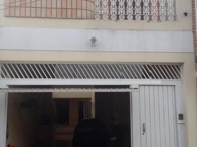 Casa em Bairros em Sorocaba