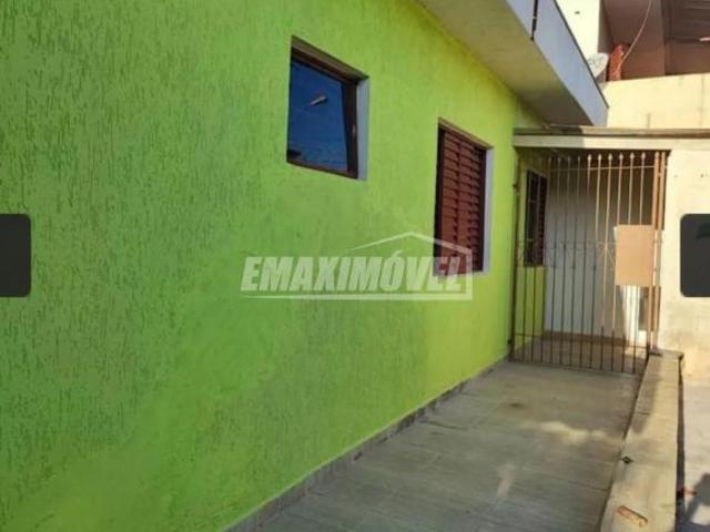 Casa em Bairros em Sorocaba