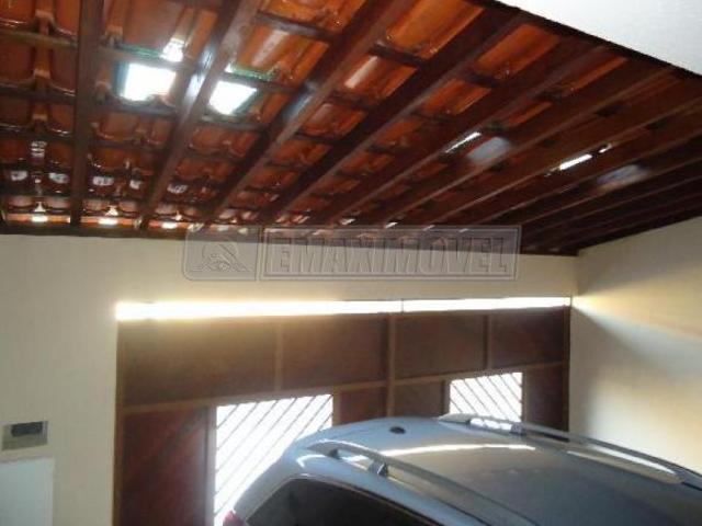 Casa em Bairros em Sorocaba