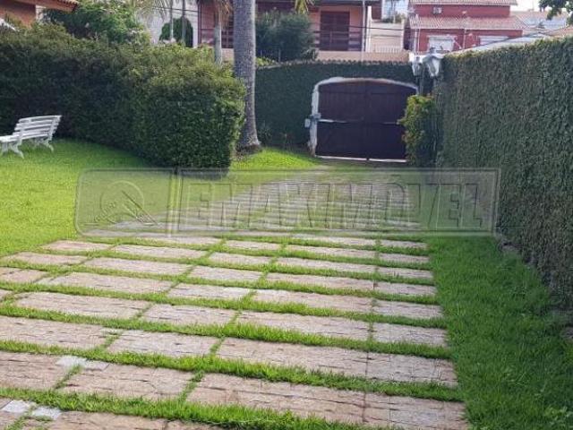 Casa em Bairros em Sorocaba