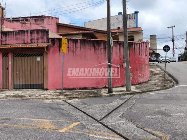 Casa em Bairros em Sorocaba