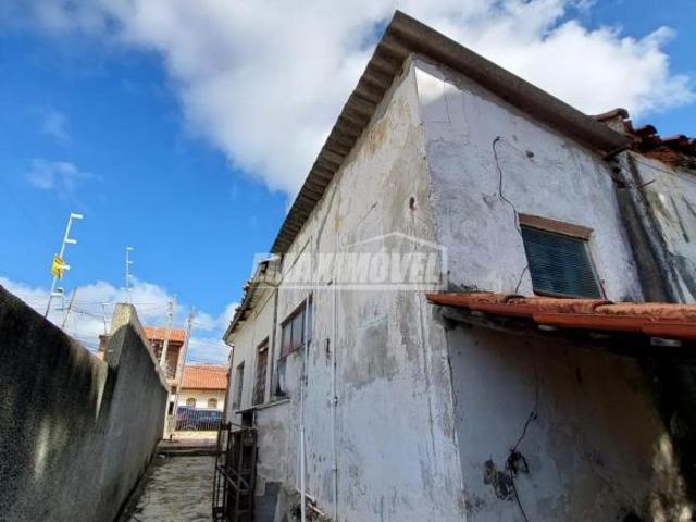 Casa em Bairros em Sorocaba
