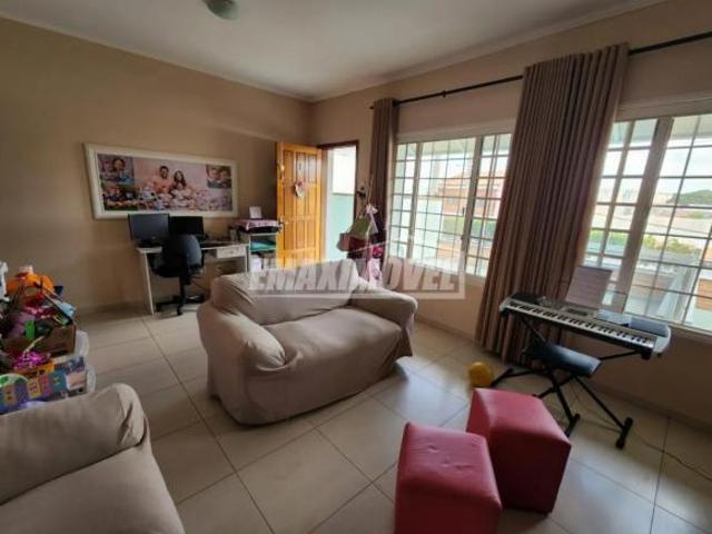 Casa em Bairros em Sorocaba