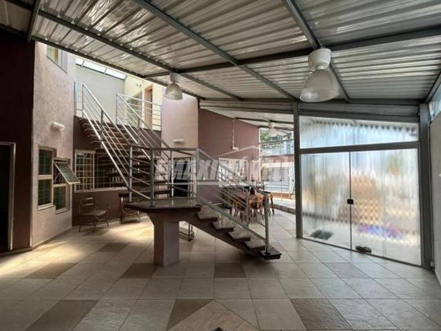 Casa em Bairros em Sorocaba