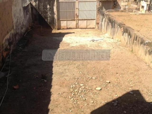 Casa em Bairros em Sorocaba