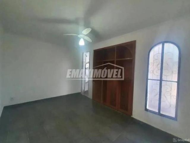 Casa em Bairros em Sorocaba