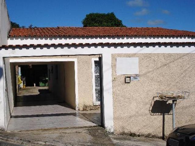 Casa em Bairros em Sorocaba