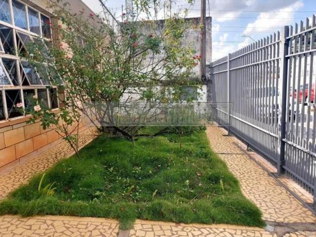 Casa em Bairros em Sorocaba