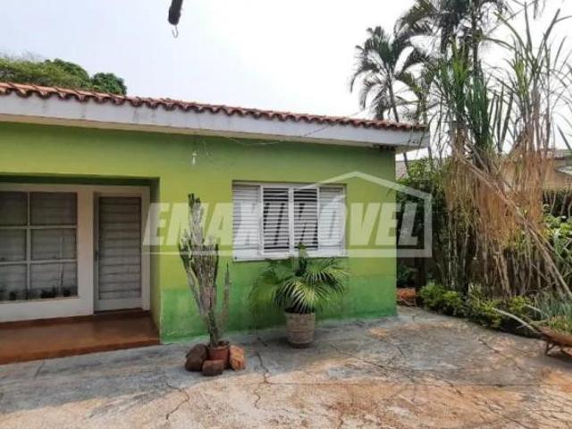 Casa em Bairros em Sorocaba