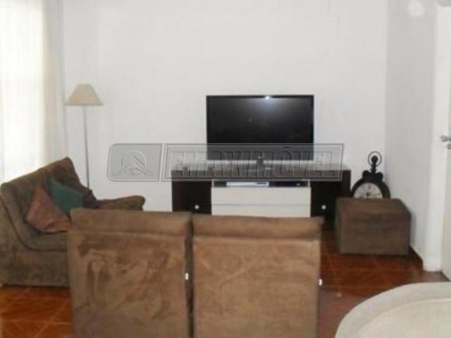 Casa em Bairros em Sorocaba