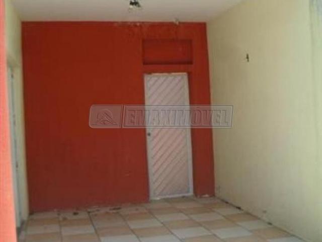 Casa em Bairros em Sorocaba