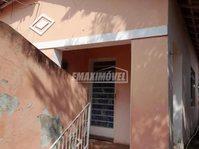 Casa em Bairros em Sorocaba
