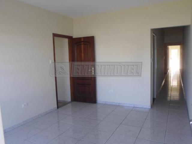 Casa em Bairros em Sorocaba