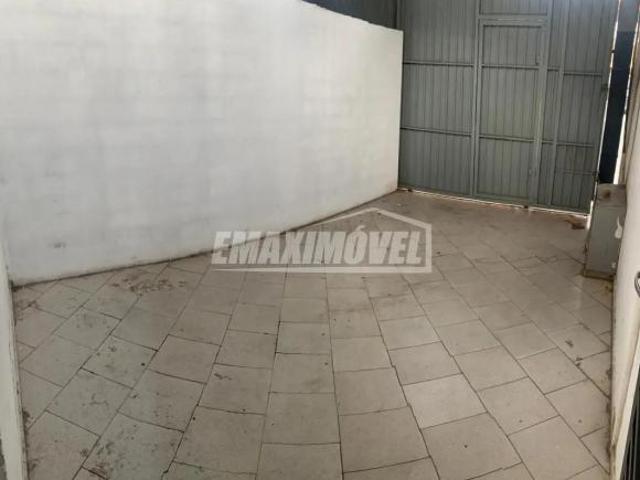 Casa em Bairros em Sorocaba