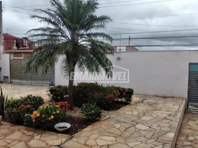 Casa em Bairros em Sorocaba