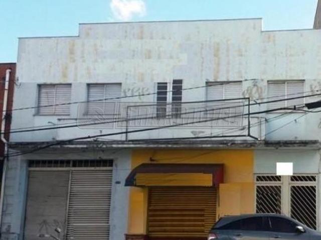 Casa em Bairros em Sorocaba