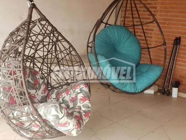 Casa em Bairros em Sorocaba