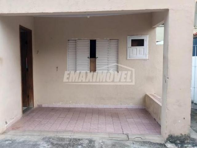 Casa em Bairros em Sorocaba