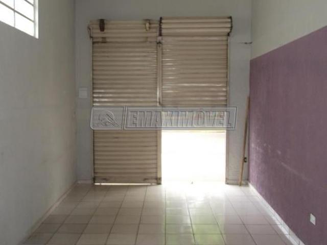 Casa em Bairros em Sorocaba