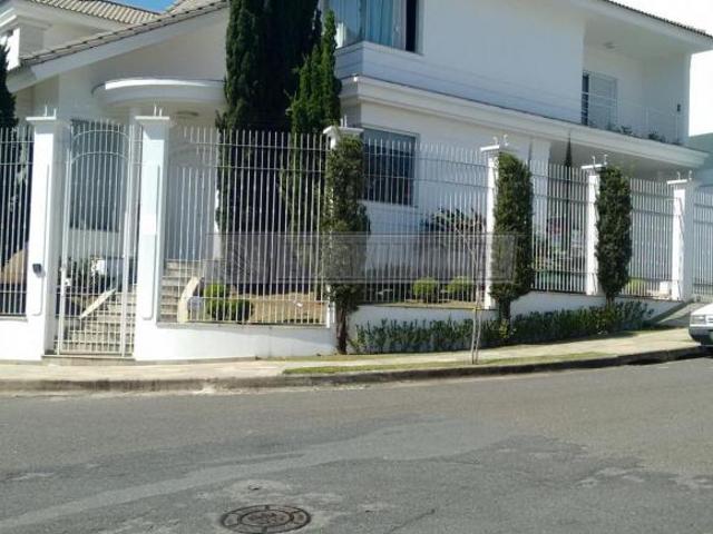 Casa em Bairros em Sorocaba