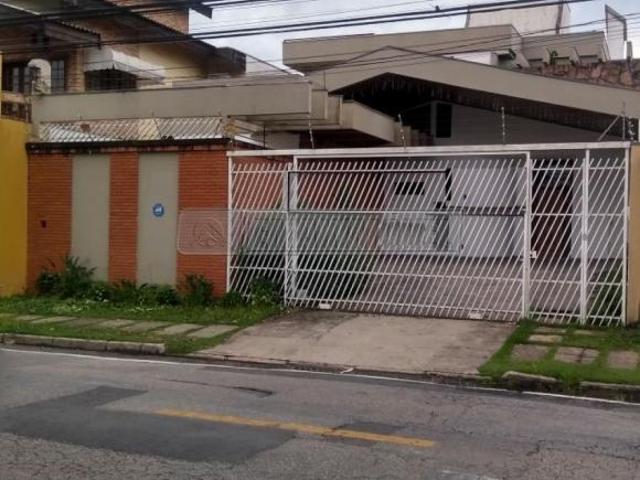 Casa em Bairros em Sorocaba
