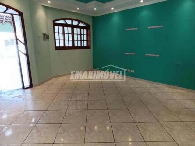 Casa em Bairros em Sorocaba