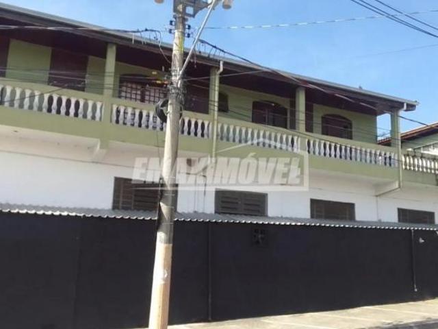 Casa em Bairros em Sorocaba