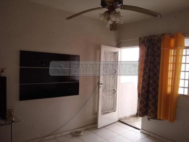 Casa em Bairros em Sorocaba