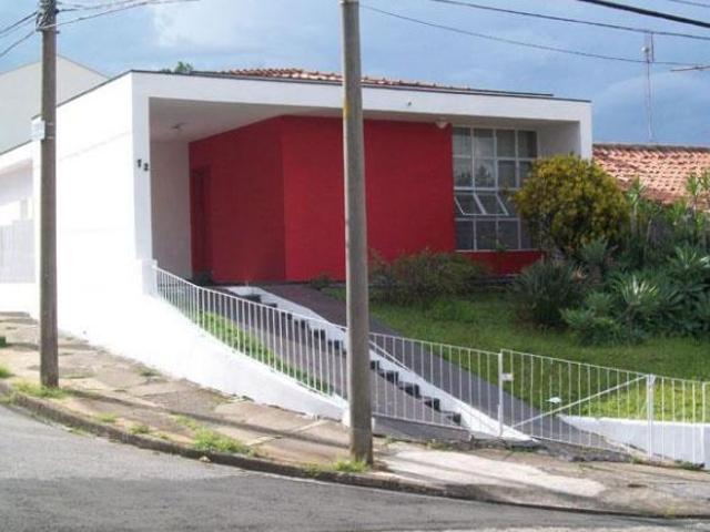 Casa em Bairros em Sorocaba