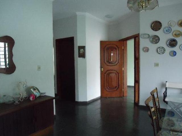 Casa em Bairros em Sorocaba