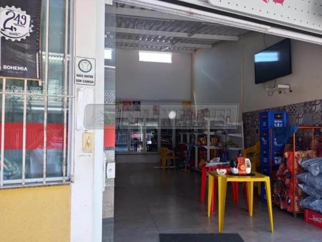 Casa em Bairros em Sorocaba