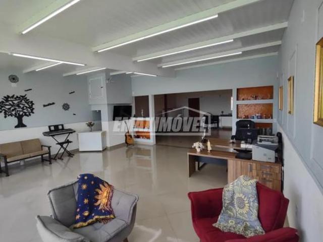 Casa em Bairros em Sorocaba
