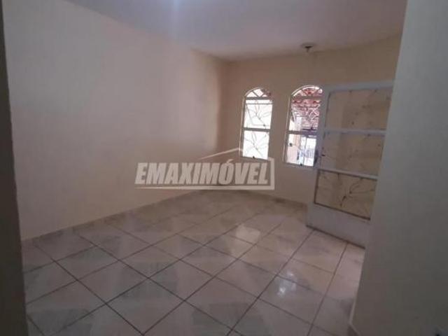 Casa em Bairros em Sorocaba