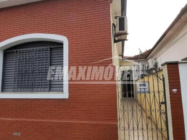 Casa em Bairros em Sorocaba