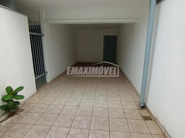 Casa em Bairros em Sorocaba