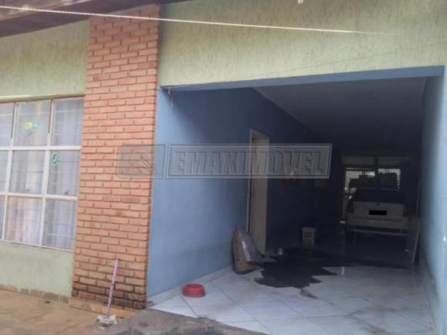 Casa em Bairros em Sorocaba