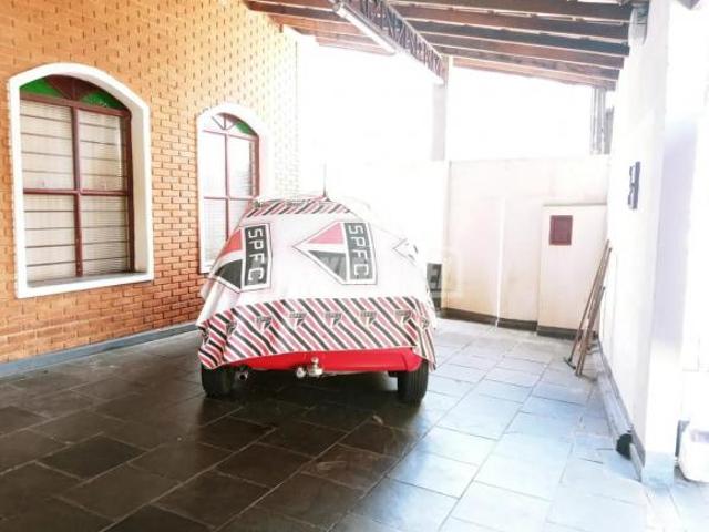 Casa em Bairros em Sorocaba