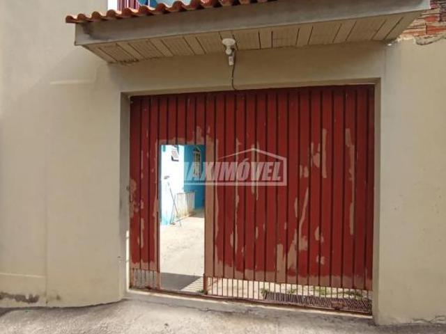 Casa em Bairros em Sorocaba