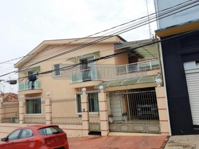 Casa em Bairros em Sorocaba