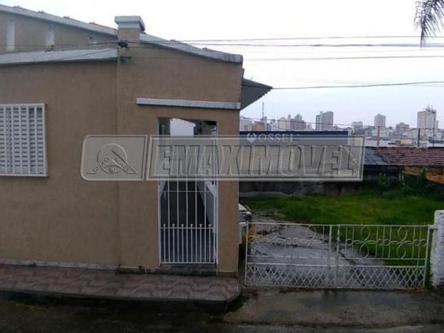 Casa em Bairros em Sorocaba