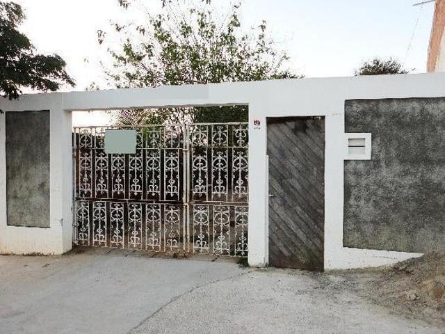 Casa em Bairros em Sorocaba