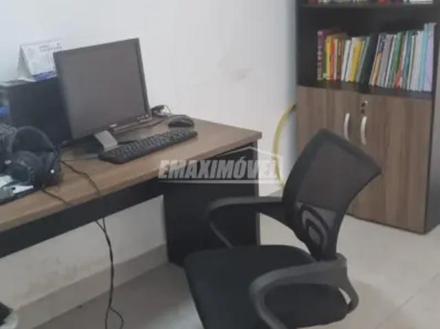 Casa em Bairros em Sorocaba