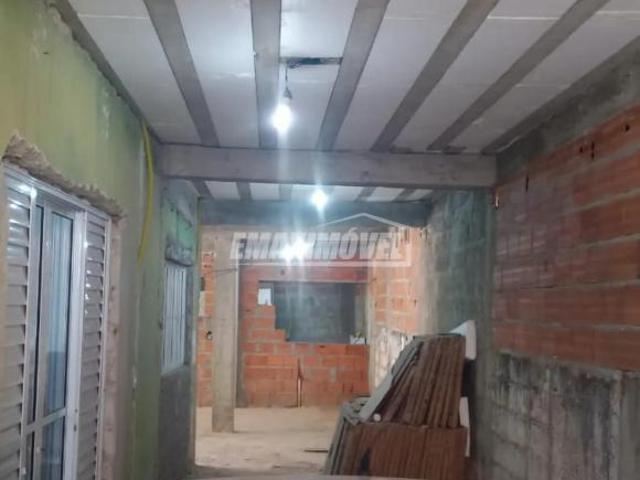 Casa em Bairros em Sorocaba
