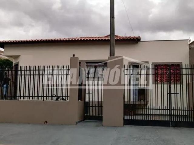 Casa em Bairros em Sorocaba