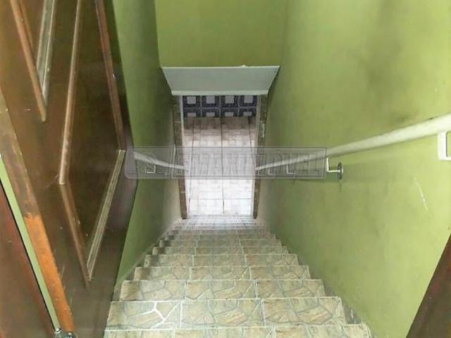 Casa em Bairros em Sorocaba