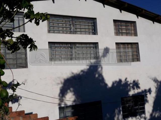 Casa em Bairros em Sorocaba
