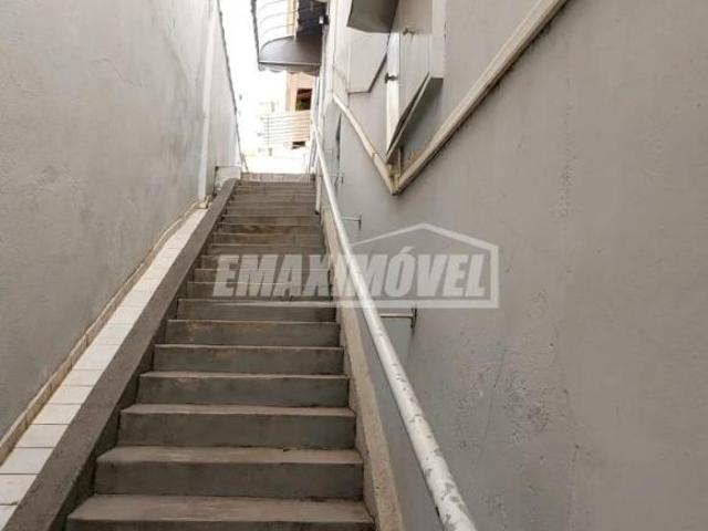 Casa em Bairros em Sorocaba