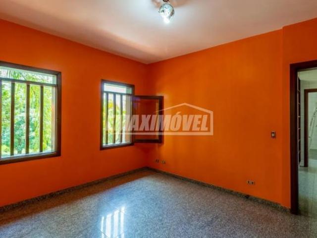 Casa em Bairros em Sorocaba
